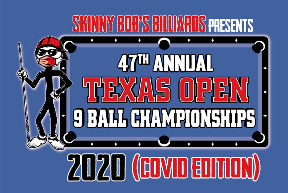 Skinny Bob's Billiards | Where Legends Are Made